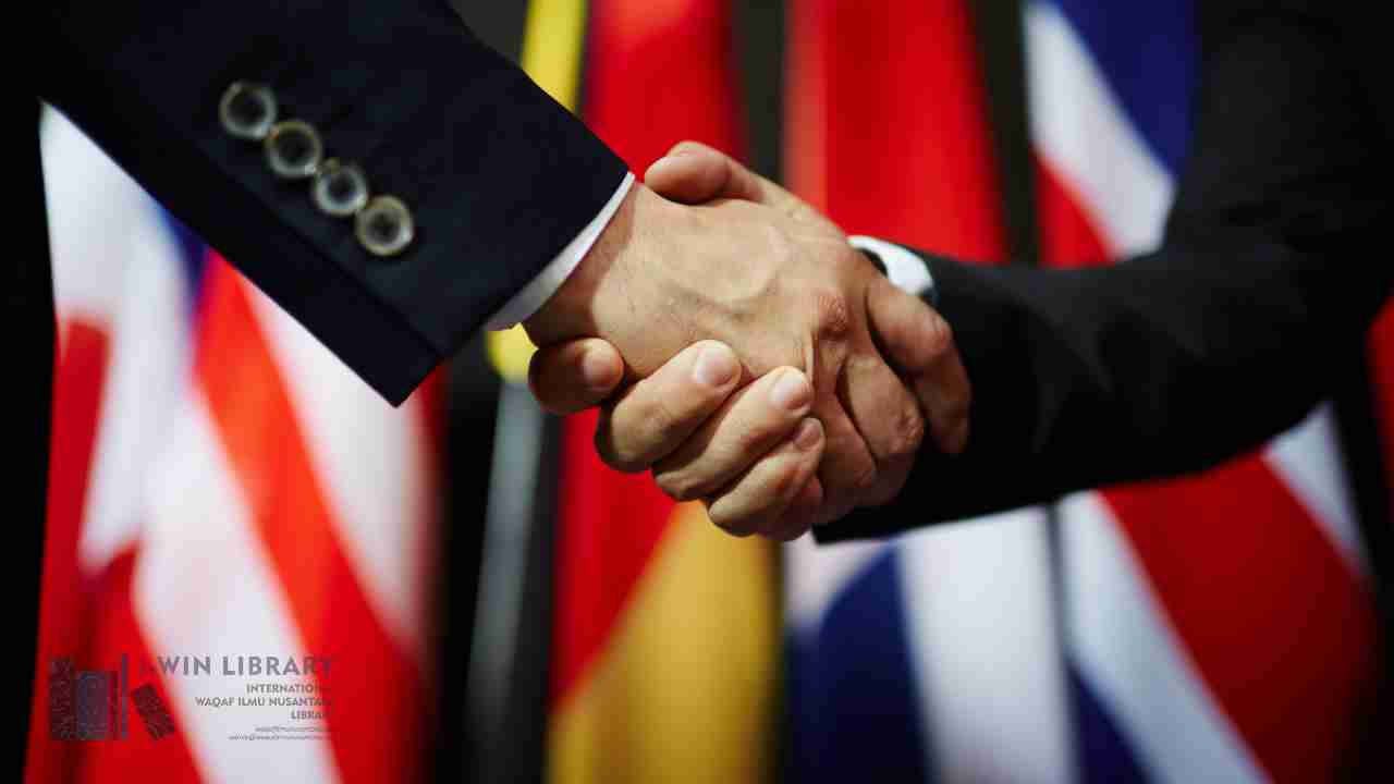 The Role Of Culture And Its Influence On The Negotiation Process – i ...