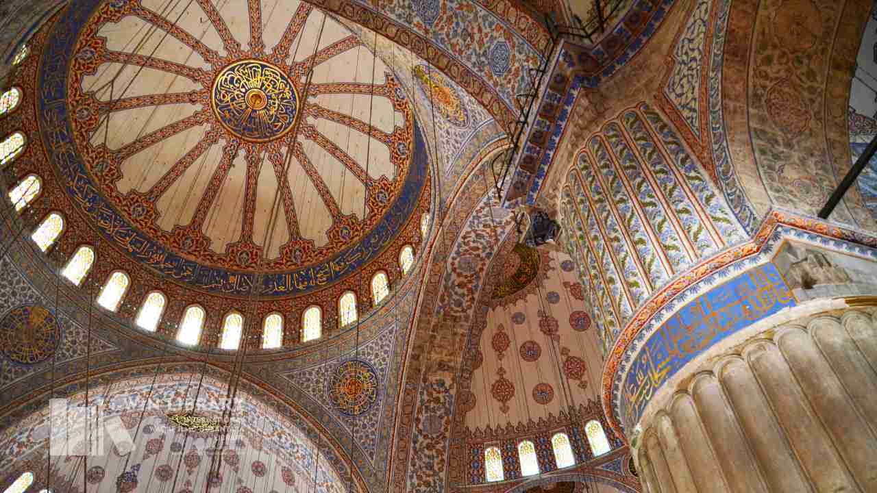 The Treasure of Fiqh Existence in History – i-WIN Library