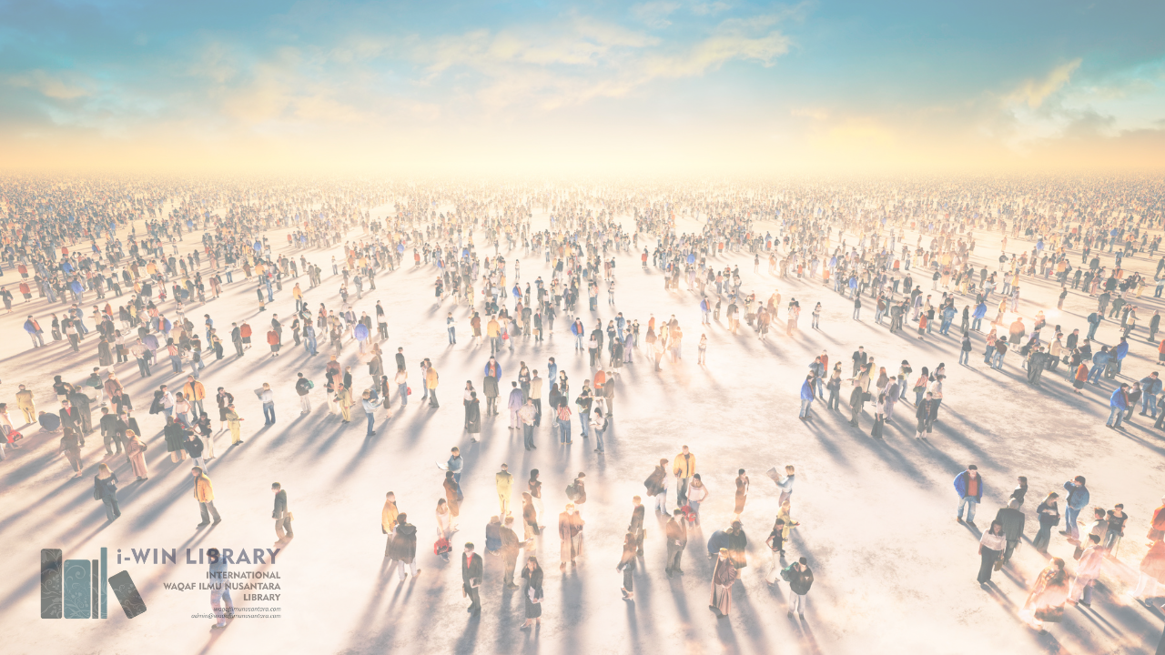 The Importance of Public Communication in the Development of National ...