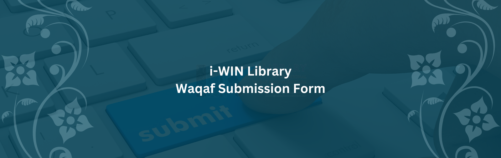 Assignment Upload Centre I Win Library 3713